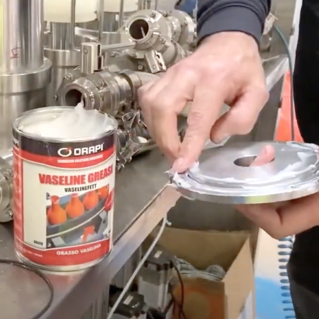 影音觀看 - 台灣波力梅 - Thortex,ORAPI,PMX,陶瓷複合,泵浦,隔冷熱,熱交換器,VOC,氟素脂