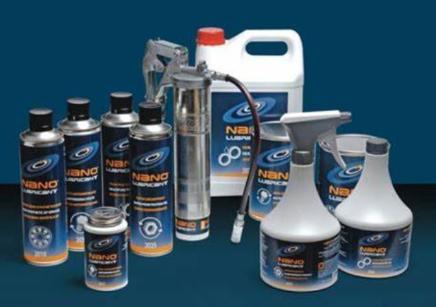 ORAPI 奈米系列 - 台灣波力梅 - Thortex,ORAPI,PMX,陶瓷複合,泵浦,隔冷熱,熱交換器,VOC,氟素脂